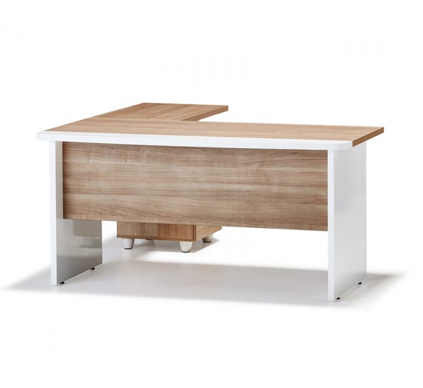 MİRAÇ ÇALIŞMA MASASI